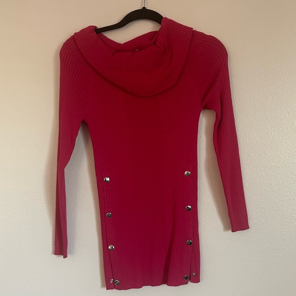 New York & Company | Tops | Nwt 7th Avenue New York And Company Hot ...